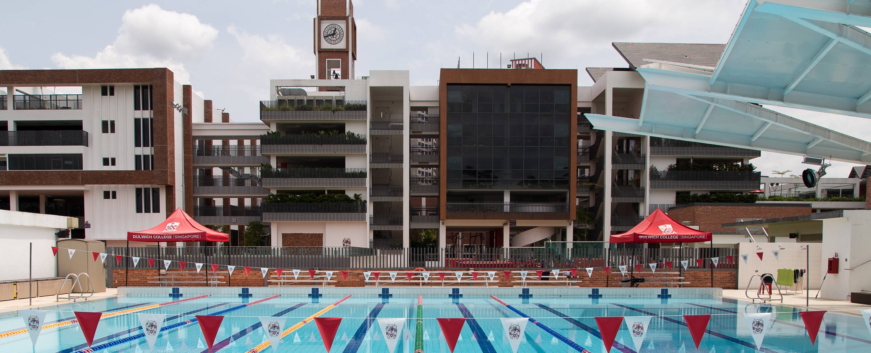 Academic Year Calendar | Dulwich College (Singapore)